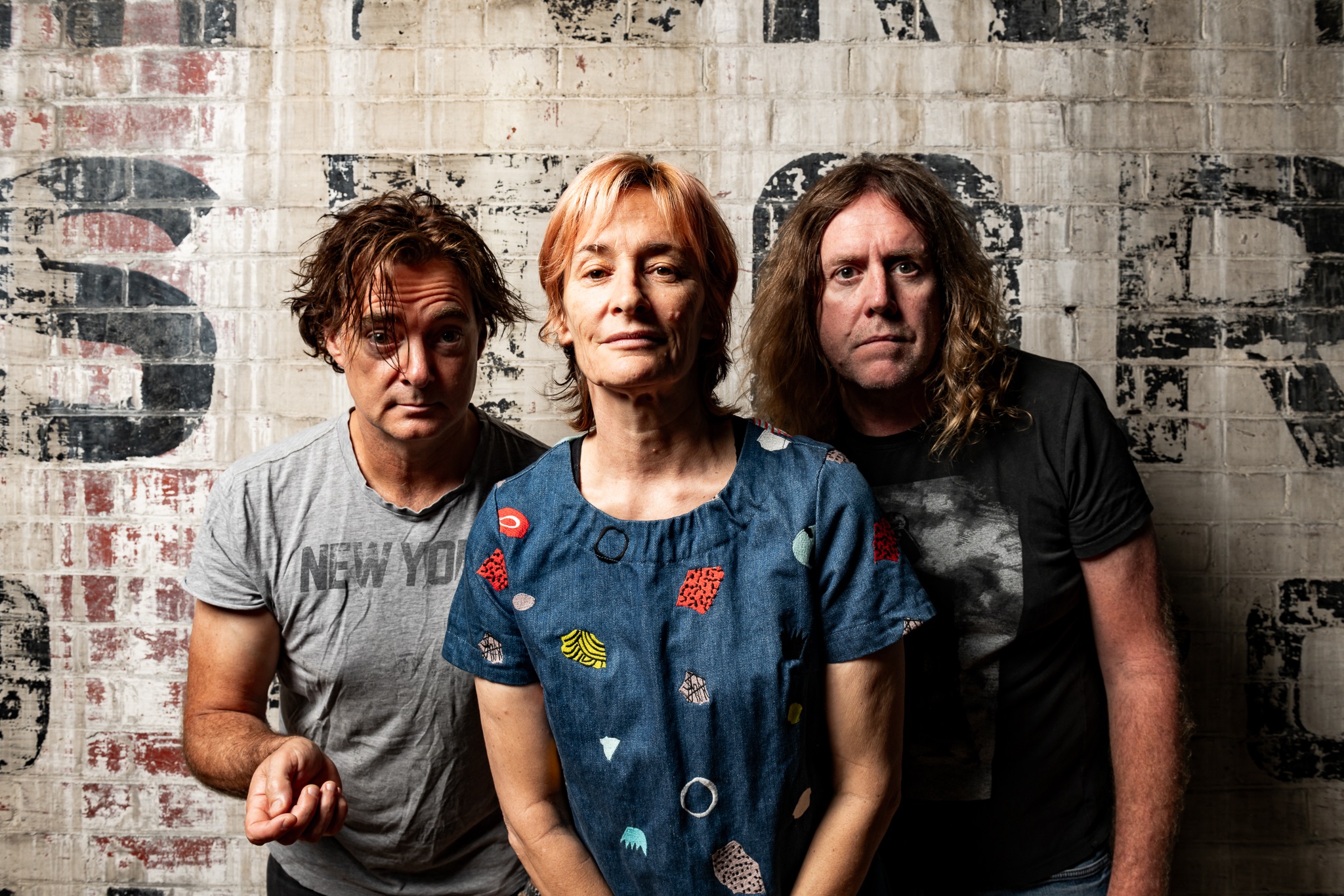 Spiderbait Newcastle | Newcastle Weekly