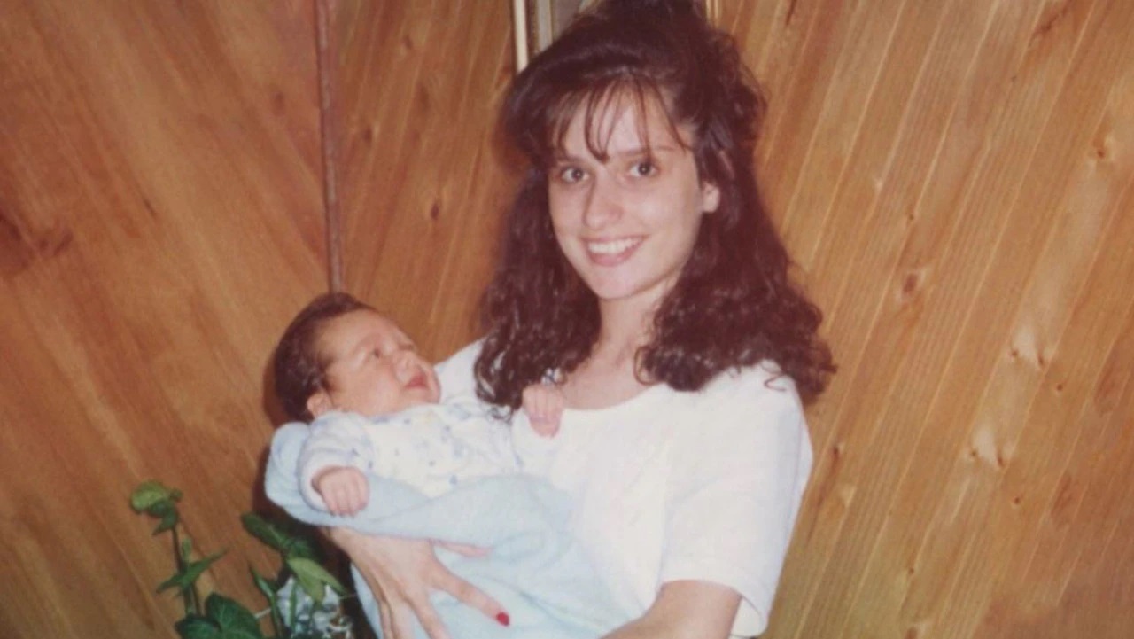 Gordana Kotevski | Newcastle Weekly