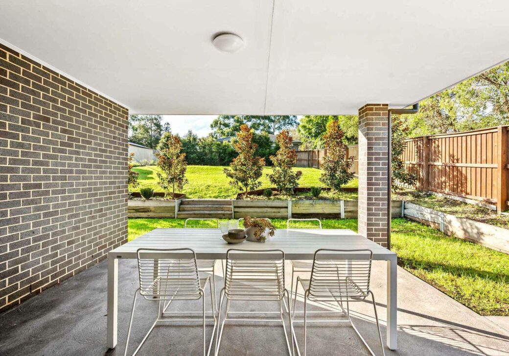 Your chance to own a piece of Holmesville | Newcastle Weekly