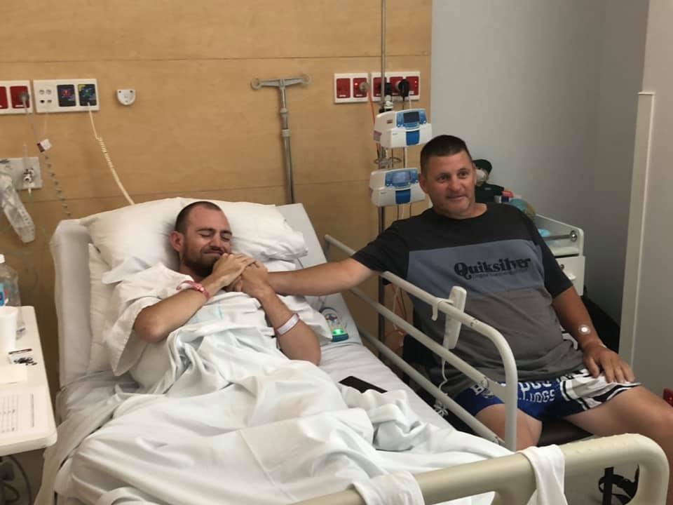 Inspiring Hunter footballers eye off World Cup challenge | Newcastle Weekly