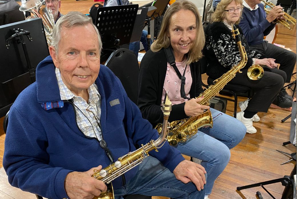 Rebecca Riddle - Journalist Profile - Intelligent Relations