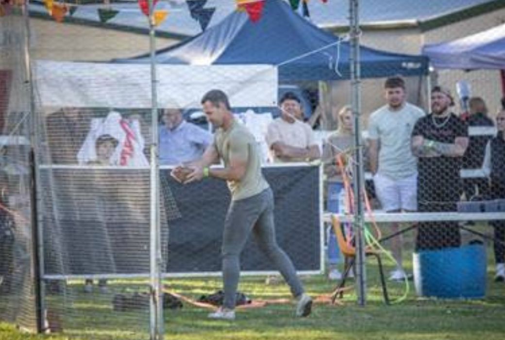 Rebecca Riddle - Journalist Profile - Intelligent Relations