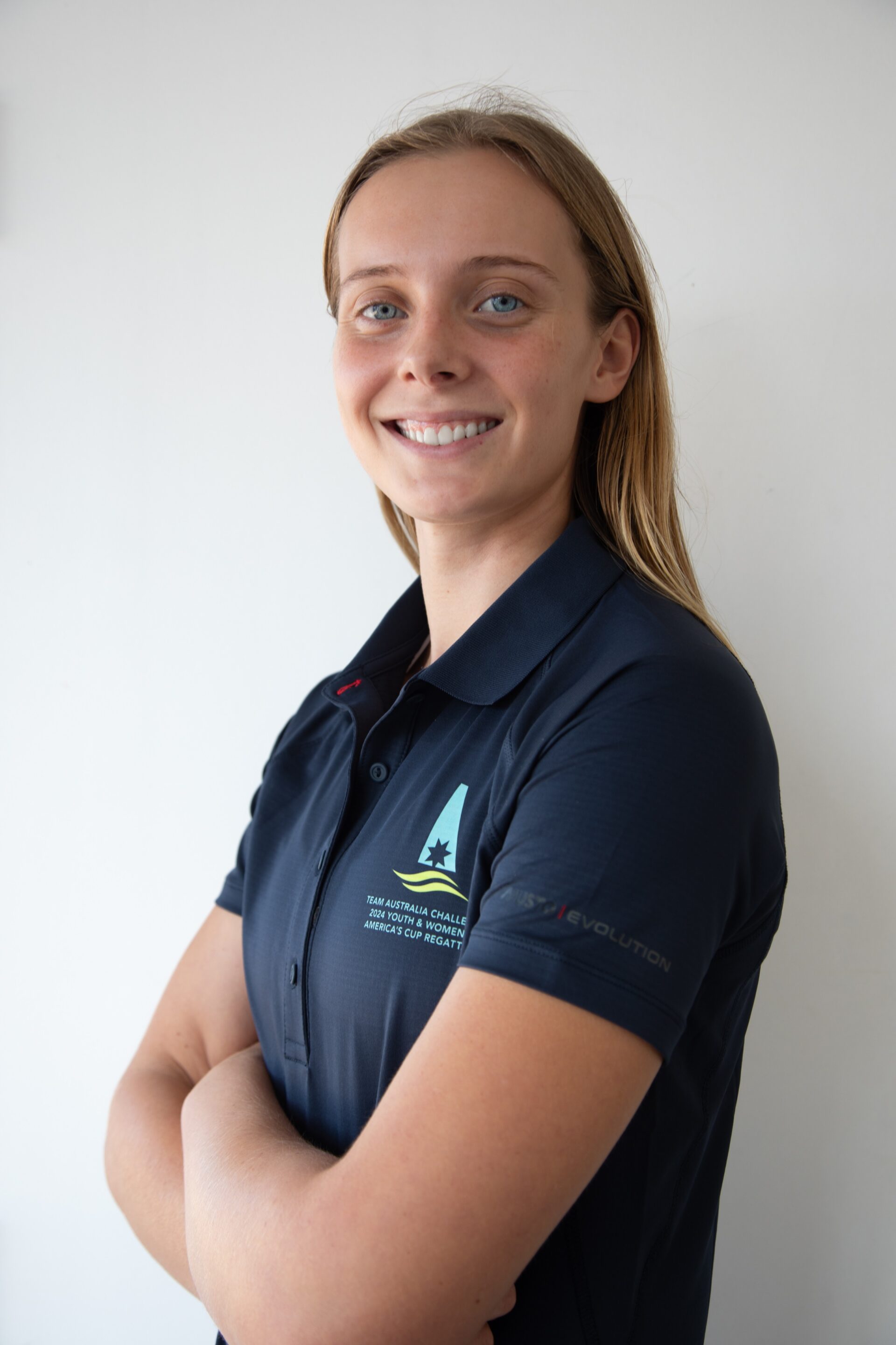 Sarah Hoffman | Newcastle Weekly