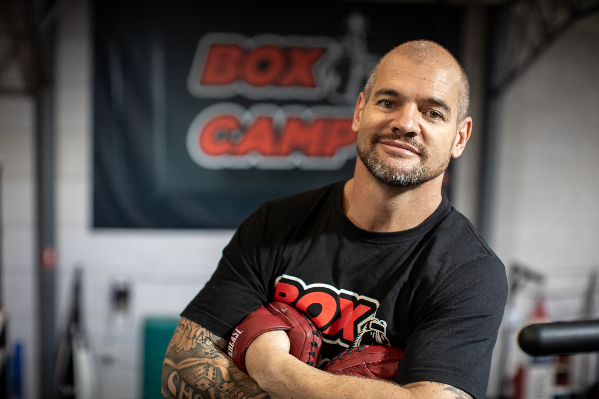 Lake Mac Awards | Newcastle Weekly