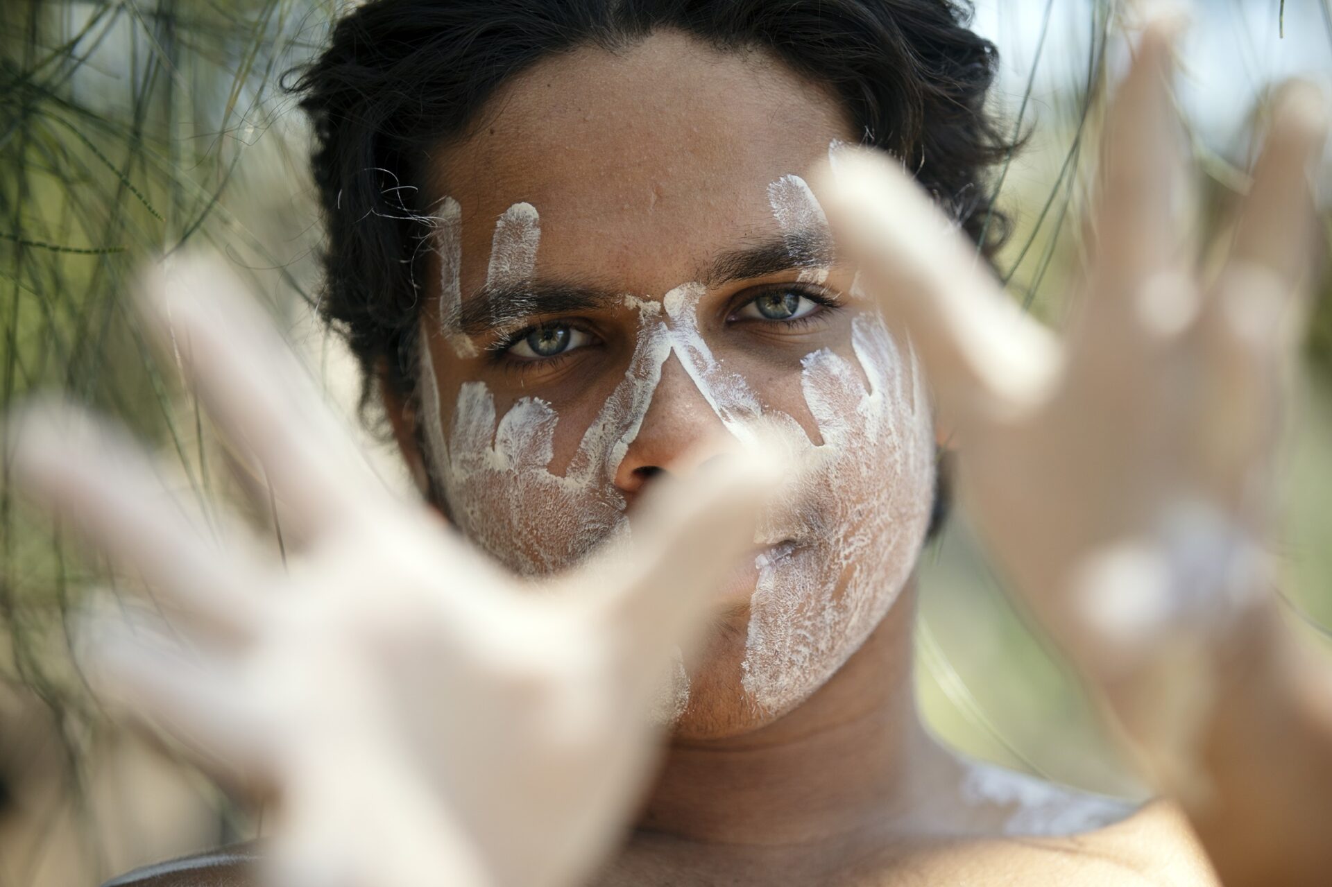 First Nations scholarships program fosters empowerment in Hunter | Newcastle Weekly