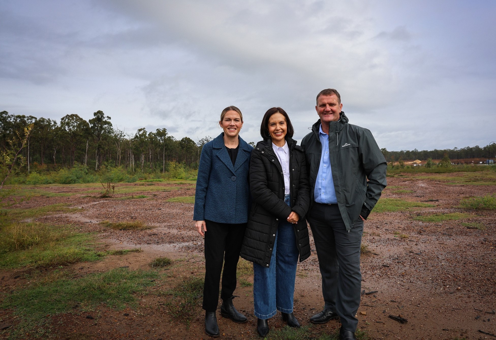 New public schools slated for Huntlee, Medowie | Newcastle Weekly