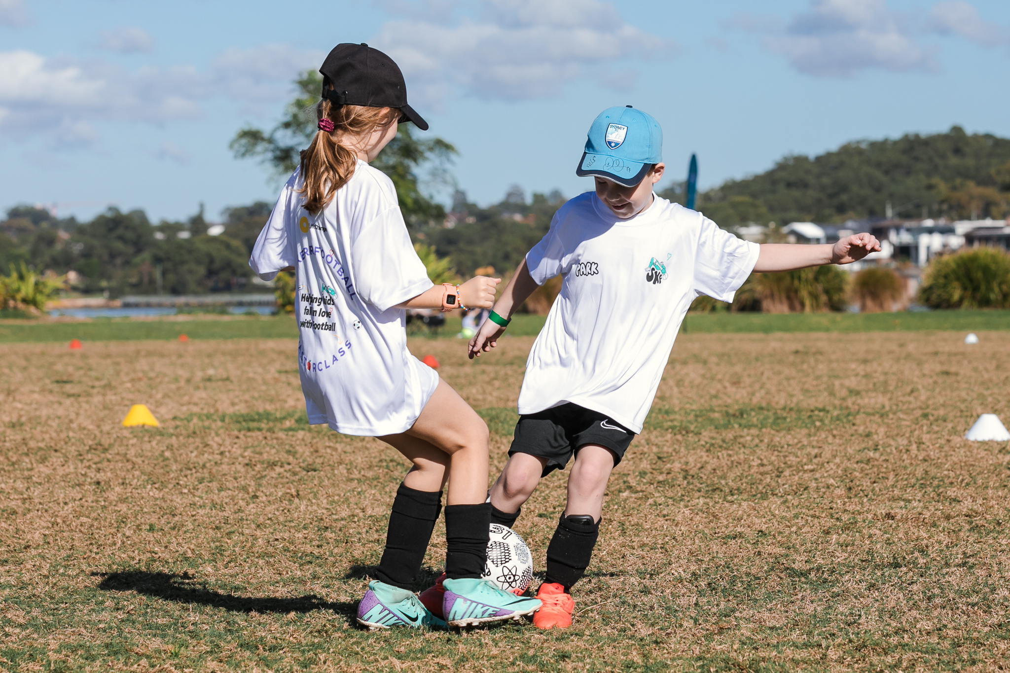Sam Kerr Newcastle | Newcastle Weekly