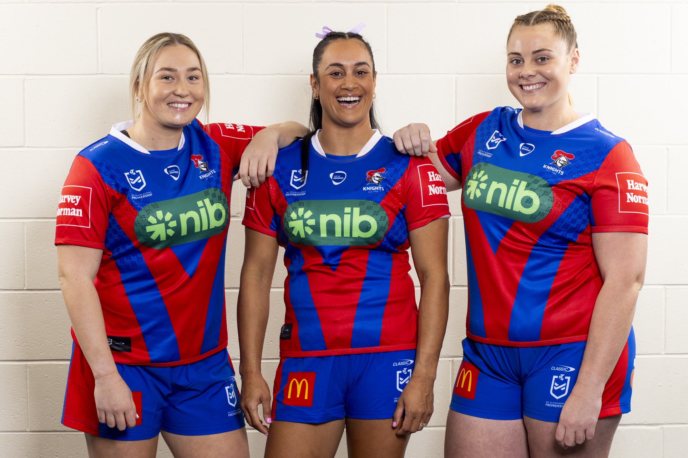 Yasmin Clydsdale | Newcastle Weekly