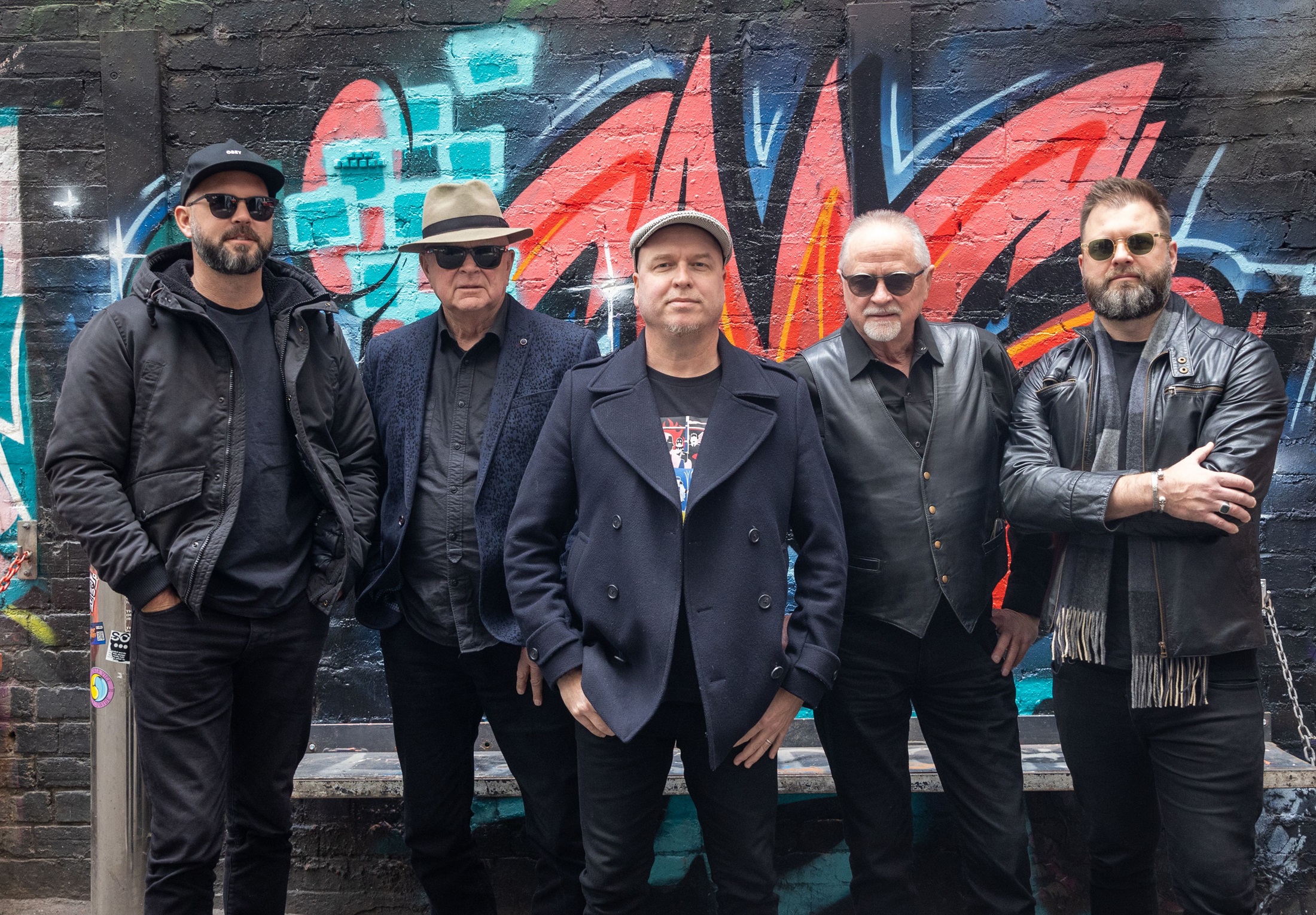 The Angels Newcastle | Newcastle Weekly