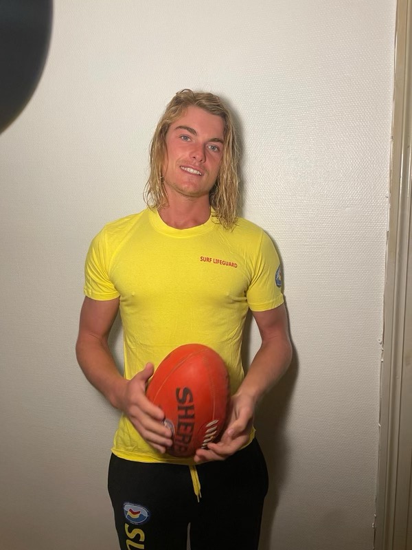 Matt Hickey | Newcastle Weekly