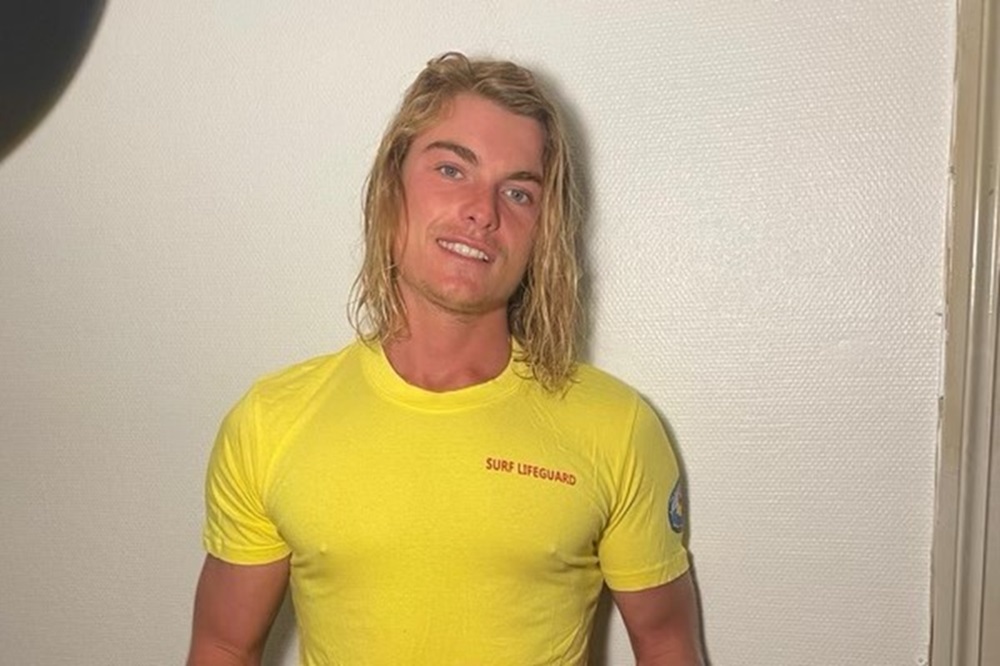 Matt Hickey | Newcastle Weekly