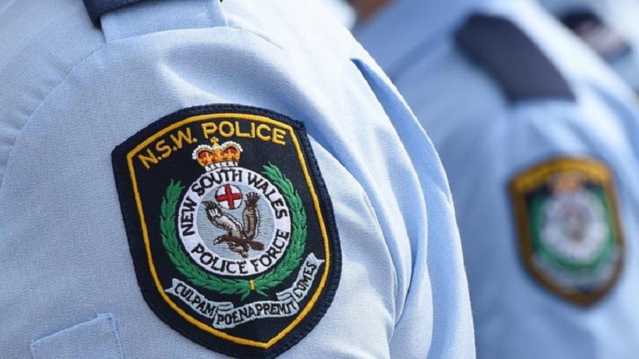Woman dies after SUV crashes into deep culvert | Newcastle Weekly