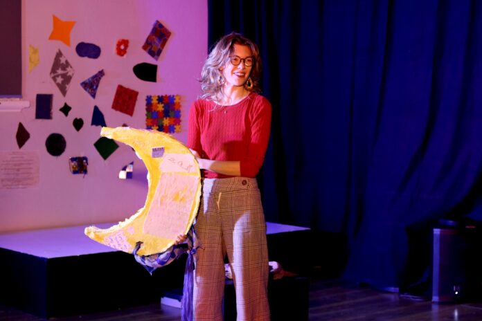 New Tantrum initiative set to open career pathway | Newcastle Weekly