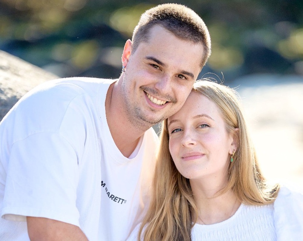 The Welcome Experience | Newcastle Weekly