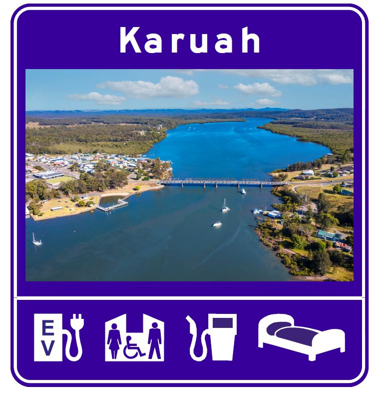 Karuah | Newcastle Weekly
