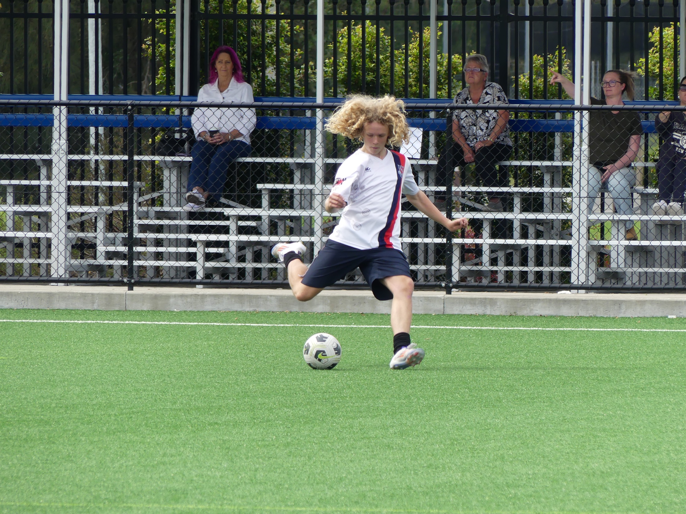 Bill Turner Cup | Newcastle Weekly