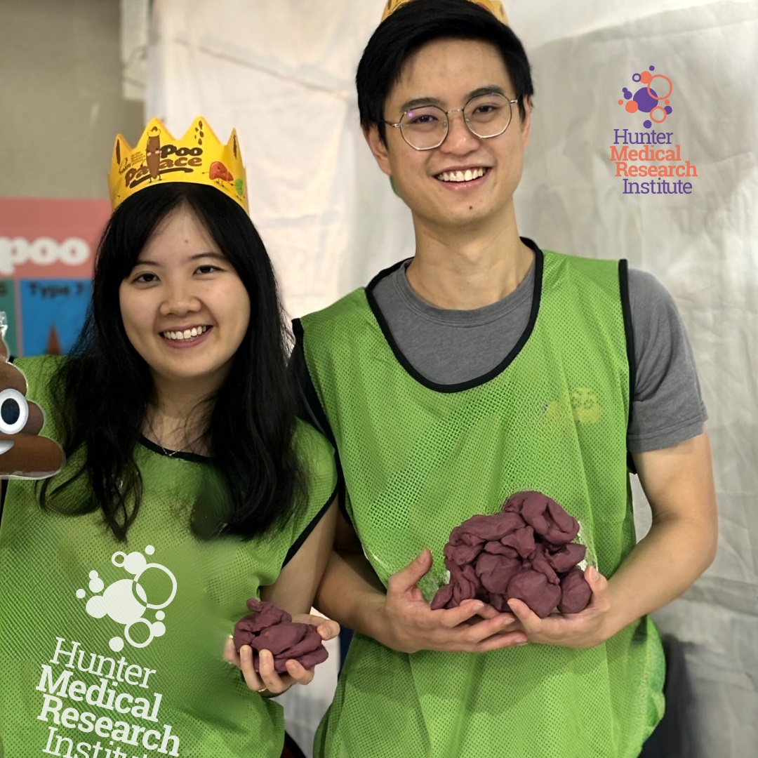 Newcastle Poo Palace | Newcastle Weekly