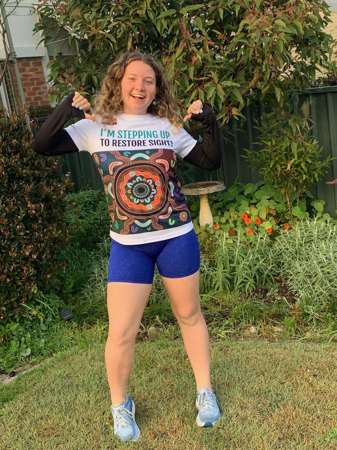 Tillie Smith | Newcastle Weekly