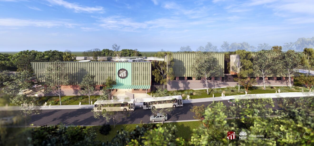 Gillieston Public School | Newcastle Weekly