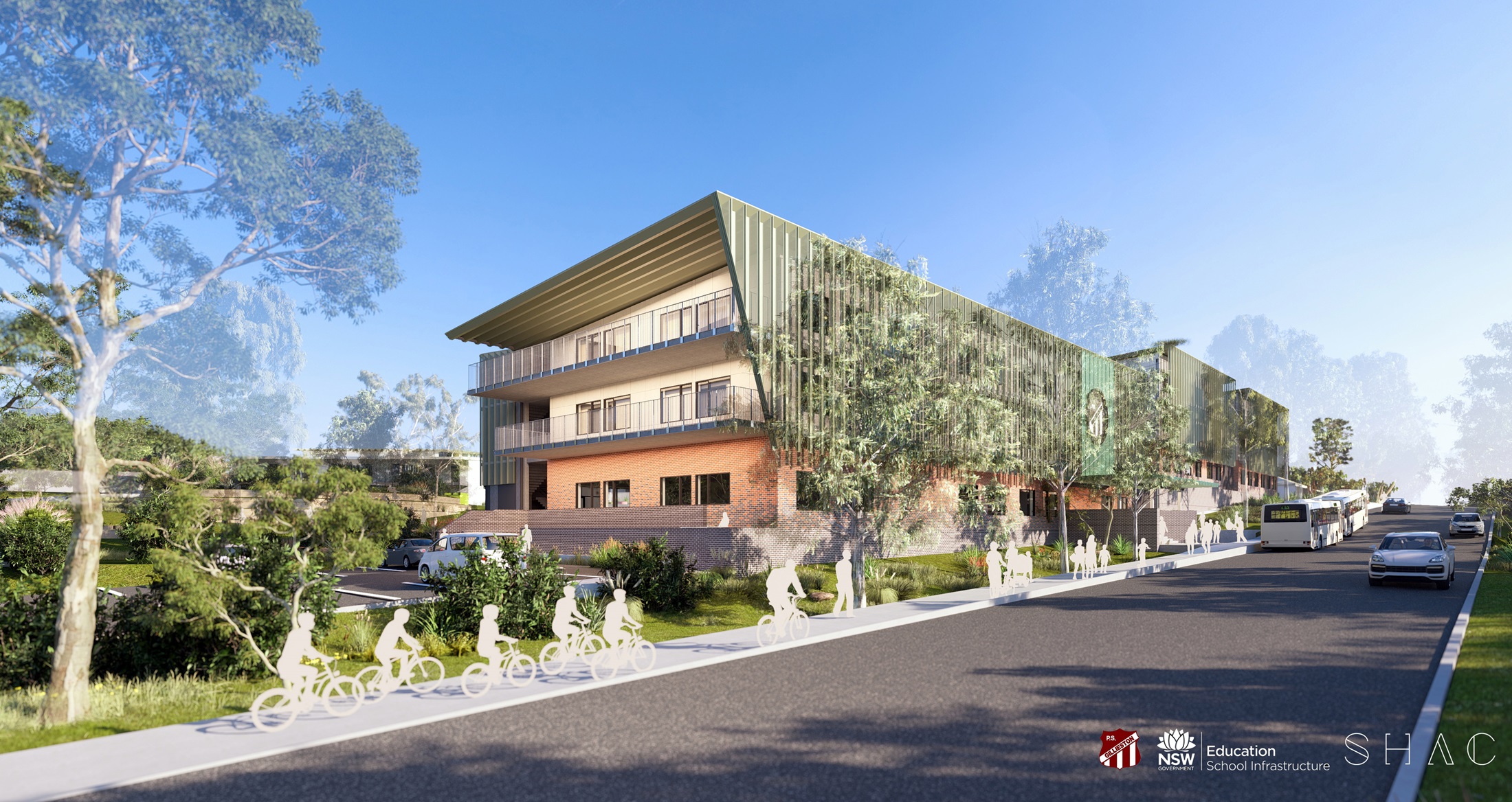 Gillieston Public School | Newcastle Weekly