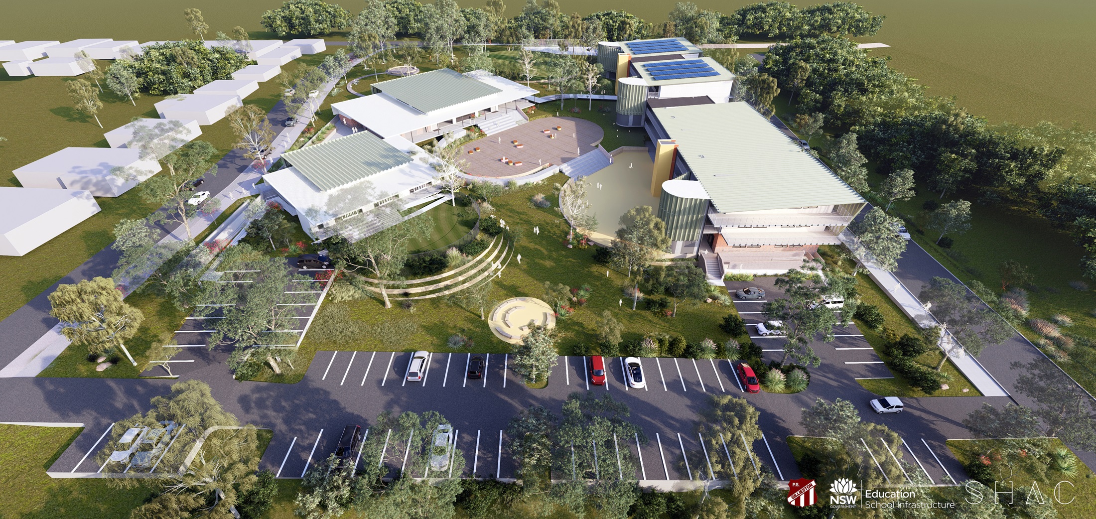 Gillieston Public School | Newcastle Weekly