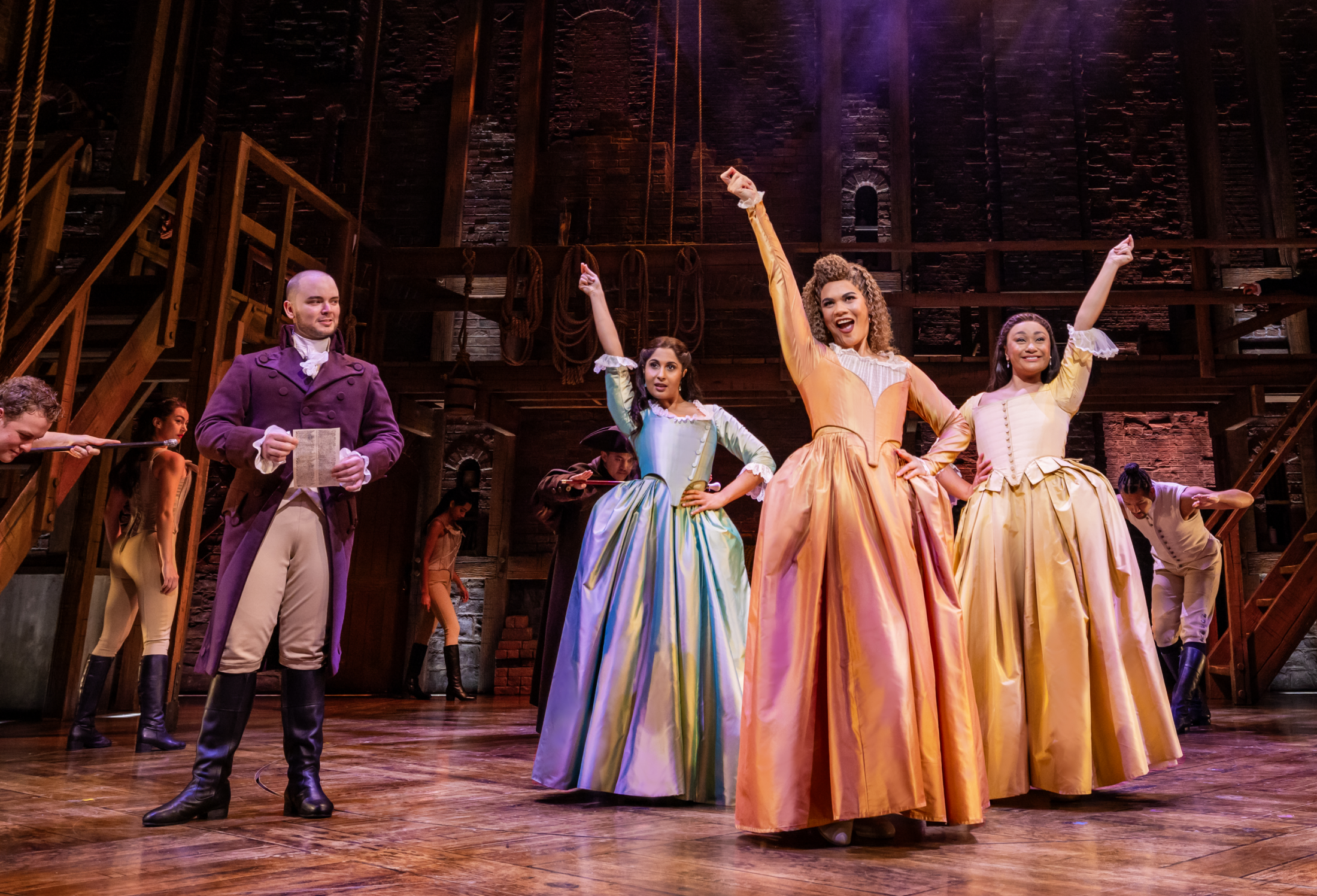 Callan Purcell | Newcastle Weekly