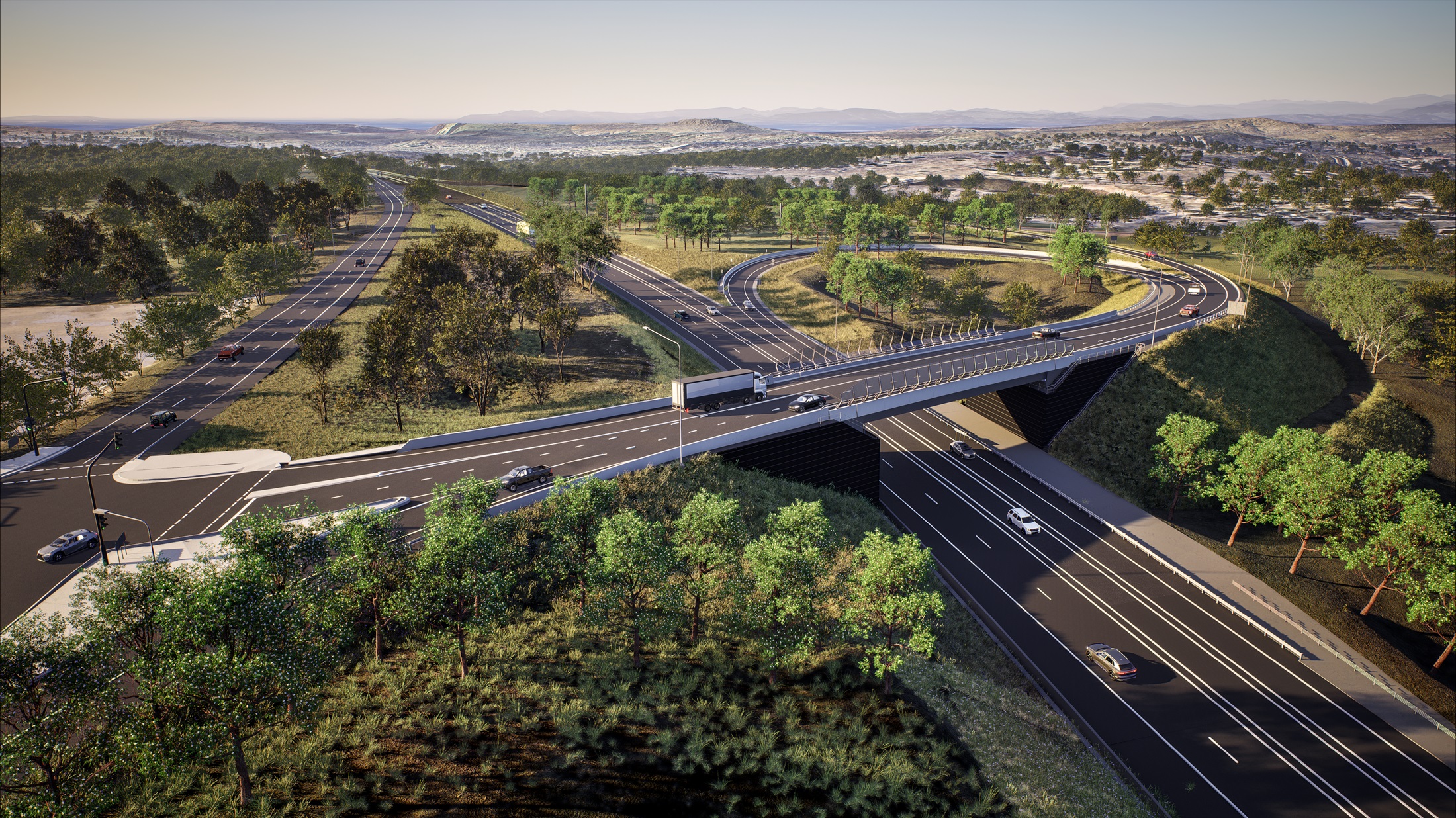 Singleton Bypass | Newcastle Weekly