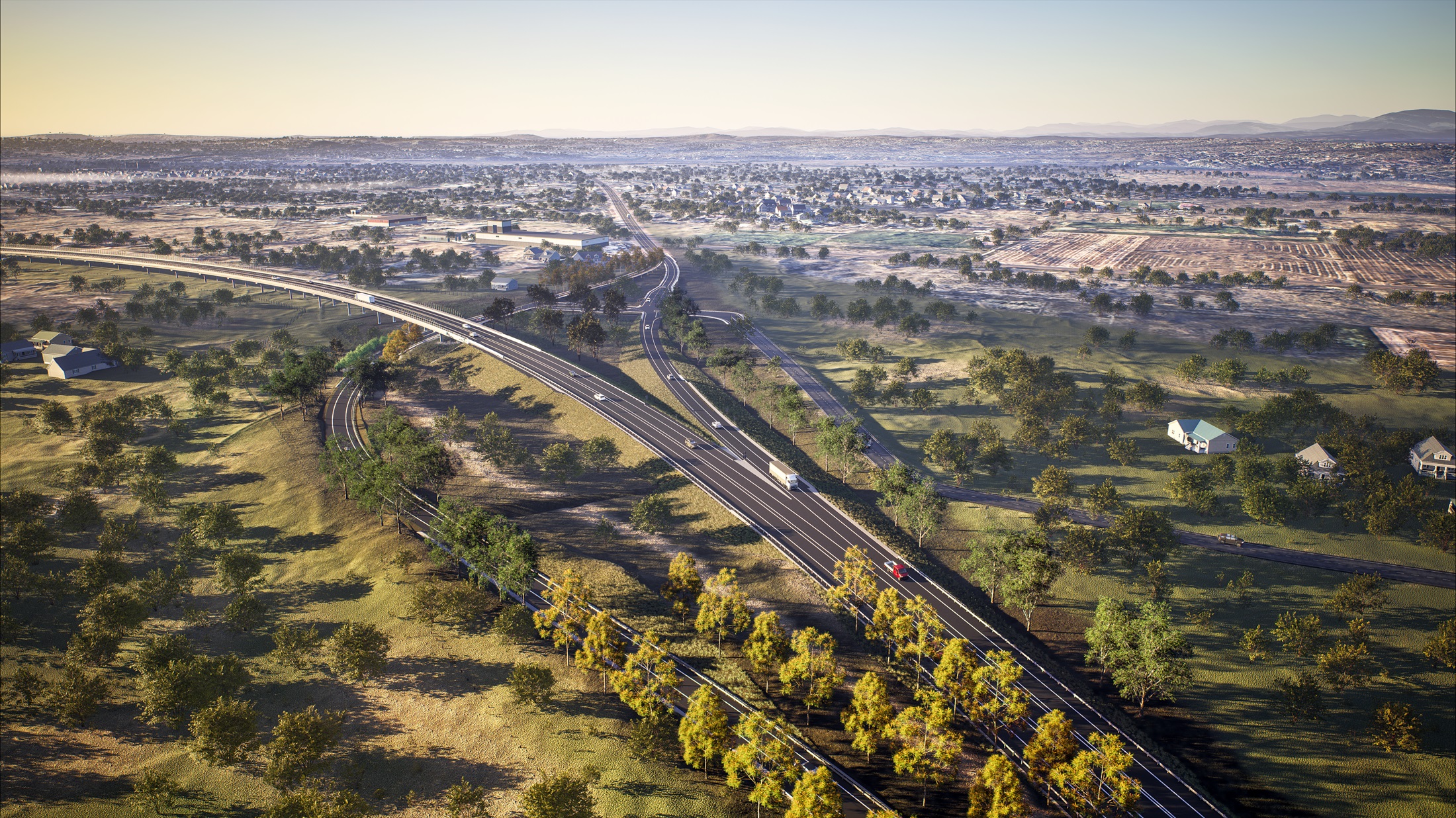Singleton Bypass | Newcastle Weekly