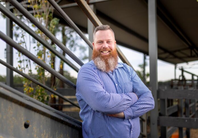 Mining extensions great news for Hunter, says Repacholi | Newcastle Weekly