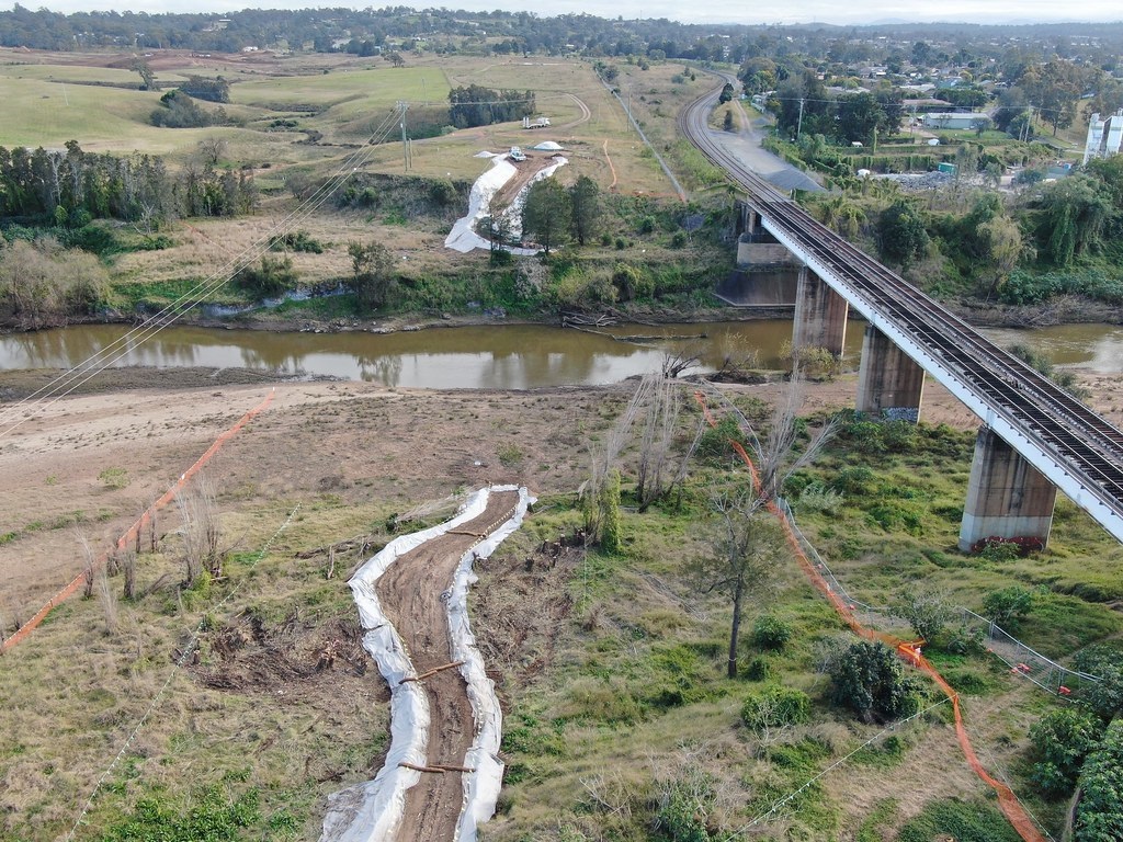 Singleton Bypass | Newcastle Weekly