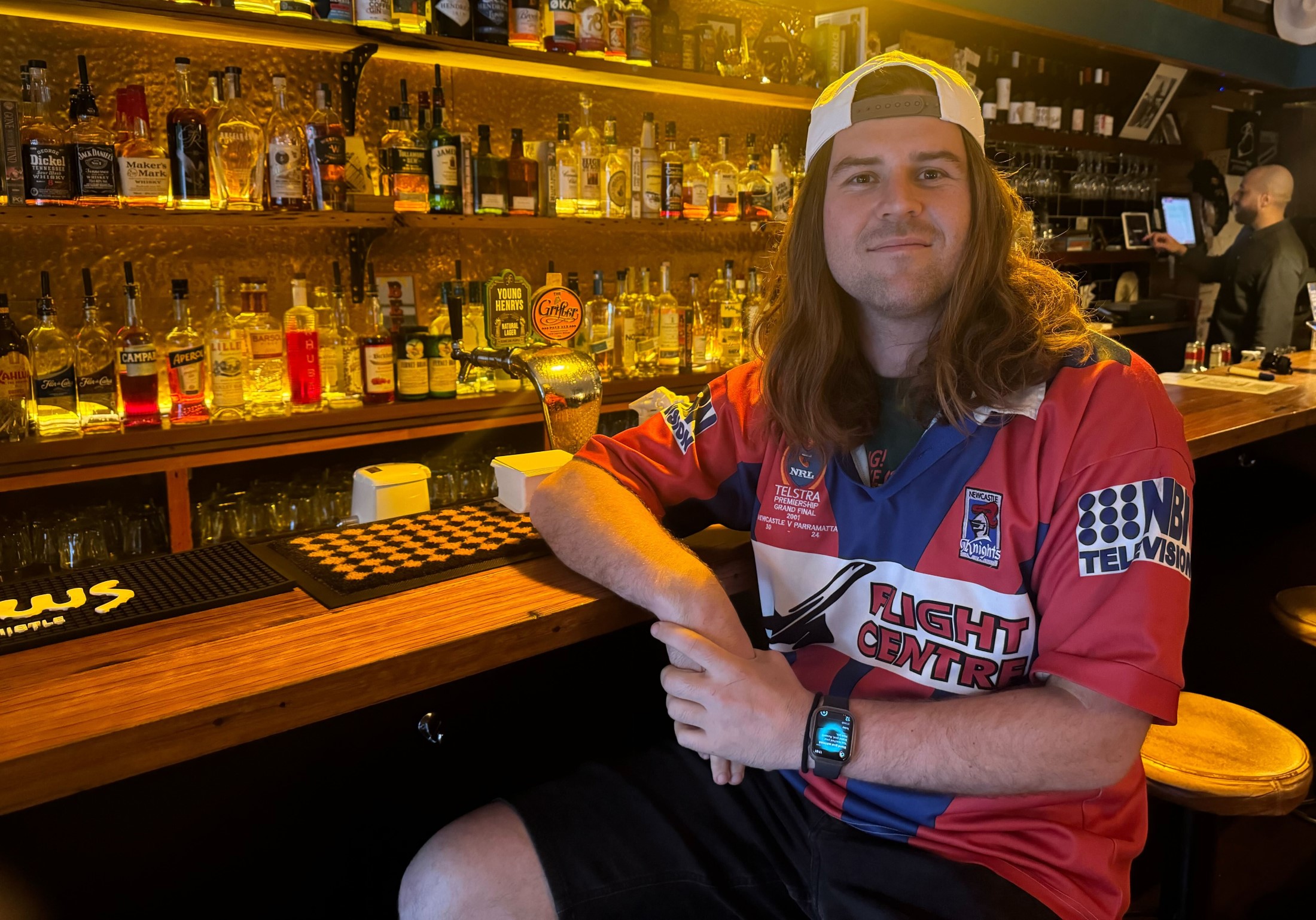 RussEats | Newcastle Weekly