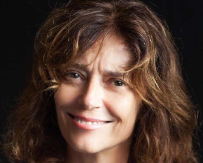 Rachel Ward | Newcastle Weekly