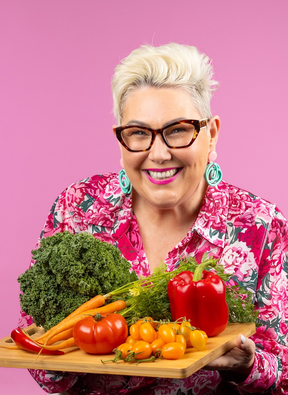 Steph de Sousa | Newcastle Weekly