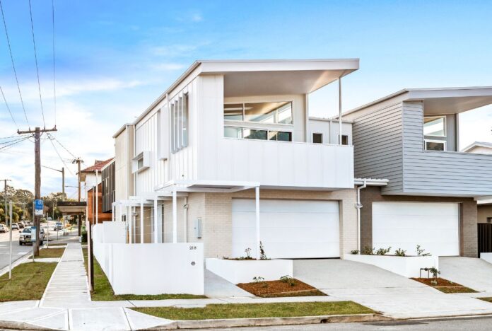 New Lambton luxurious light-filled sanctuary | Newcastle Weekly