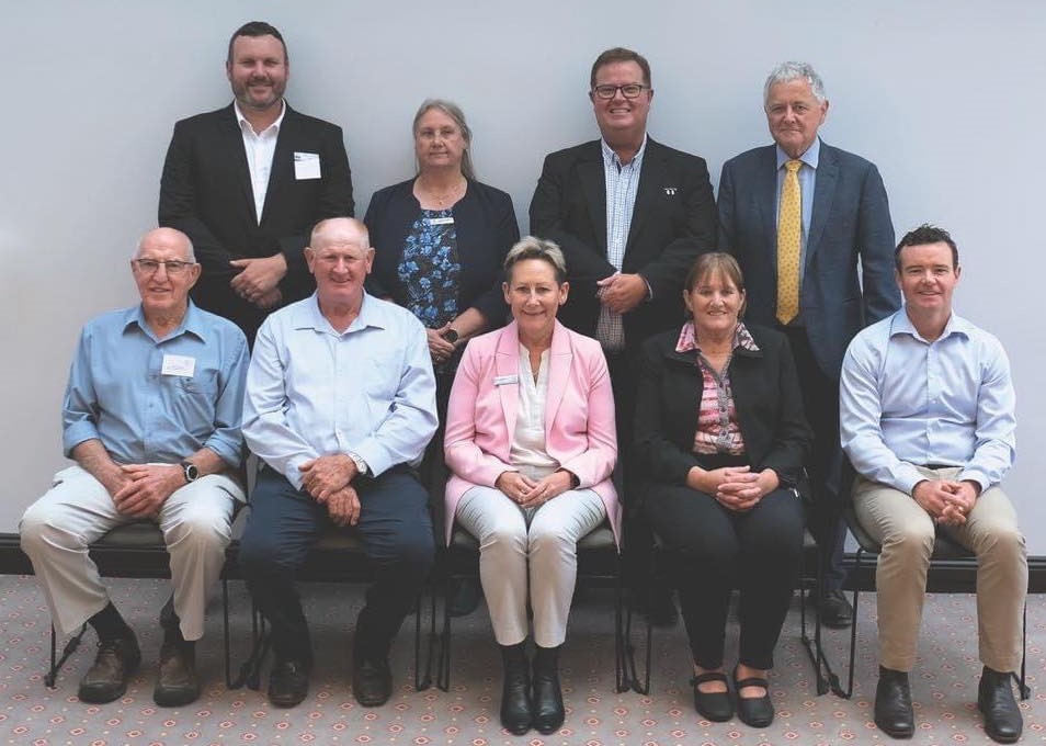 Hunter Joint Organisation | Newcastle Weekly