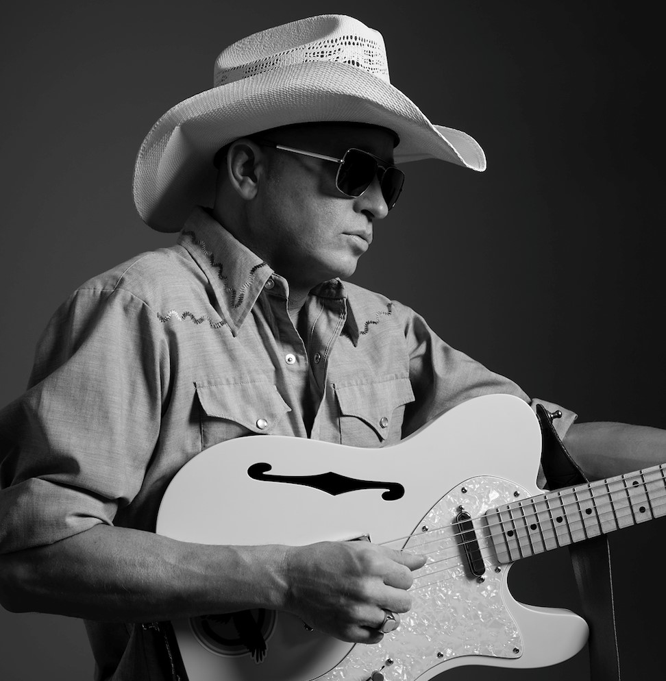 Diesel powered up for Newcastle return | Newcastle Weekly