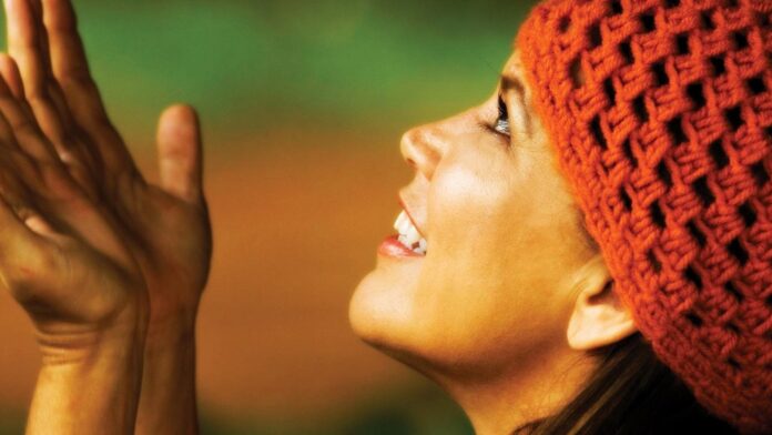 Toni Childs | Newcastle Weekly