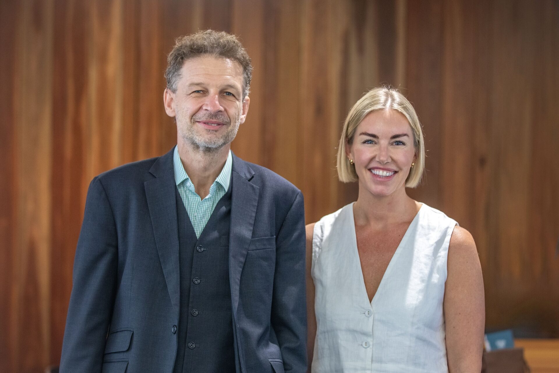 A masterpiece as local artists support medical research | Newcastle Weekly
