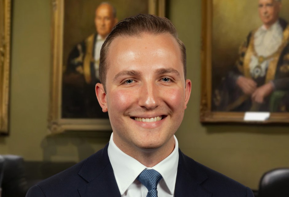 Deputy requests Lord Mayor to reverse ‘captain’s call’ | Newcastle Weekly