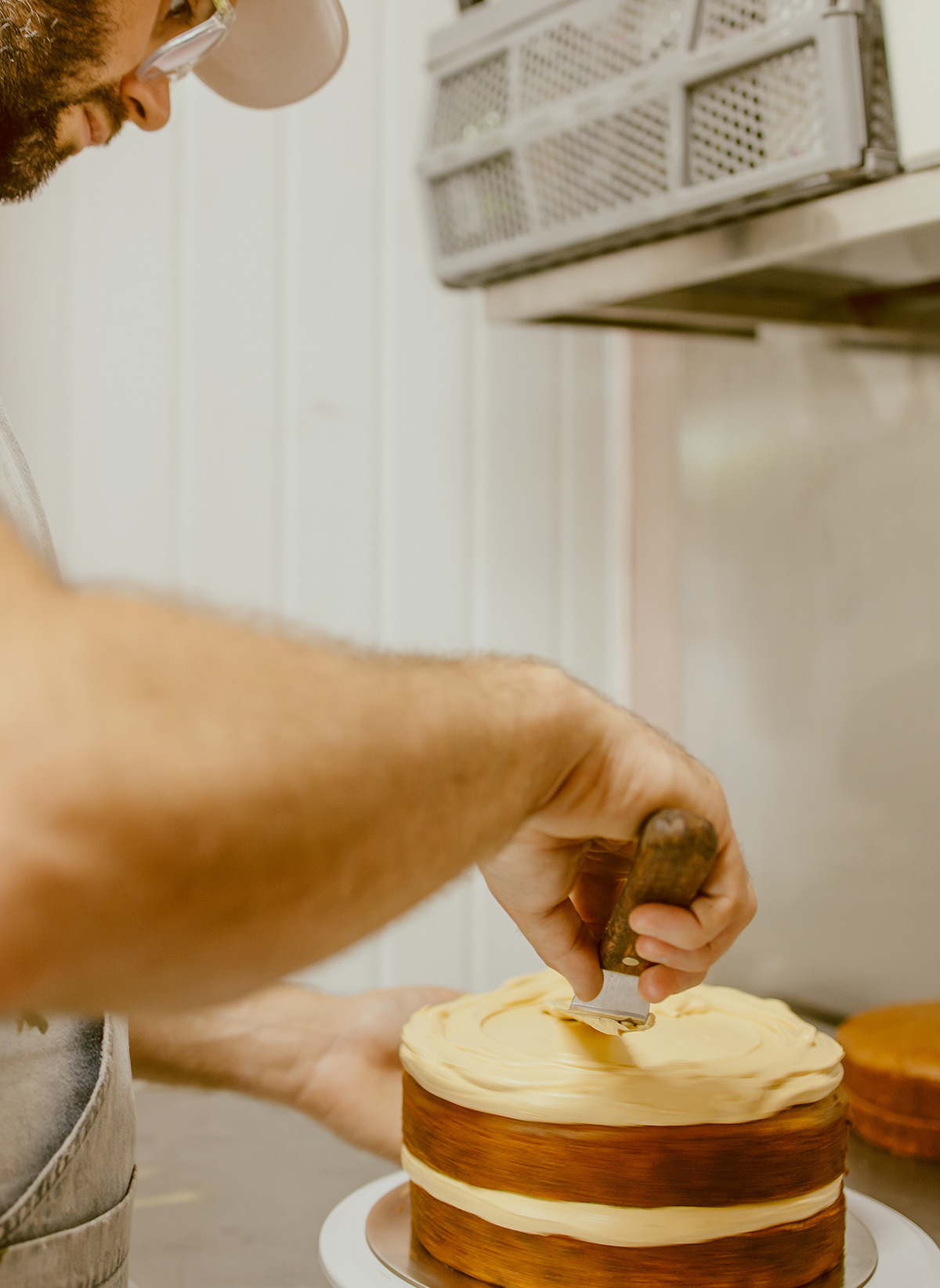 Reece Hignell | Newcastle Weekly