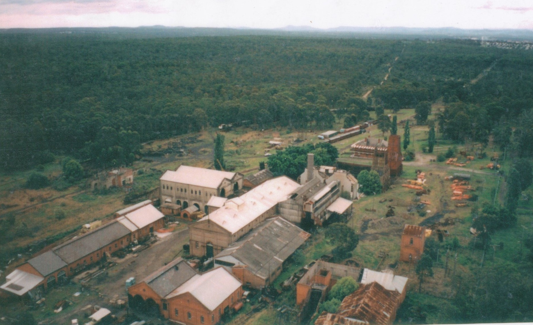 Rare opportunity to own slice of Hunter’s history | Newcastle Weekly