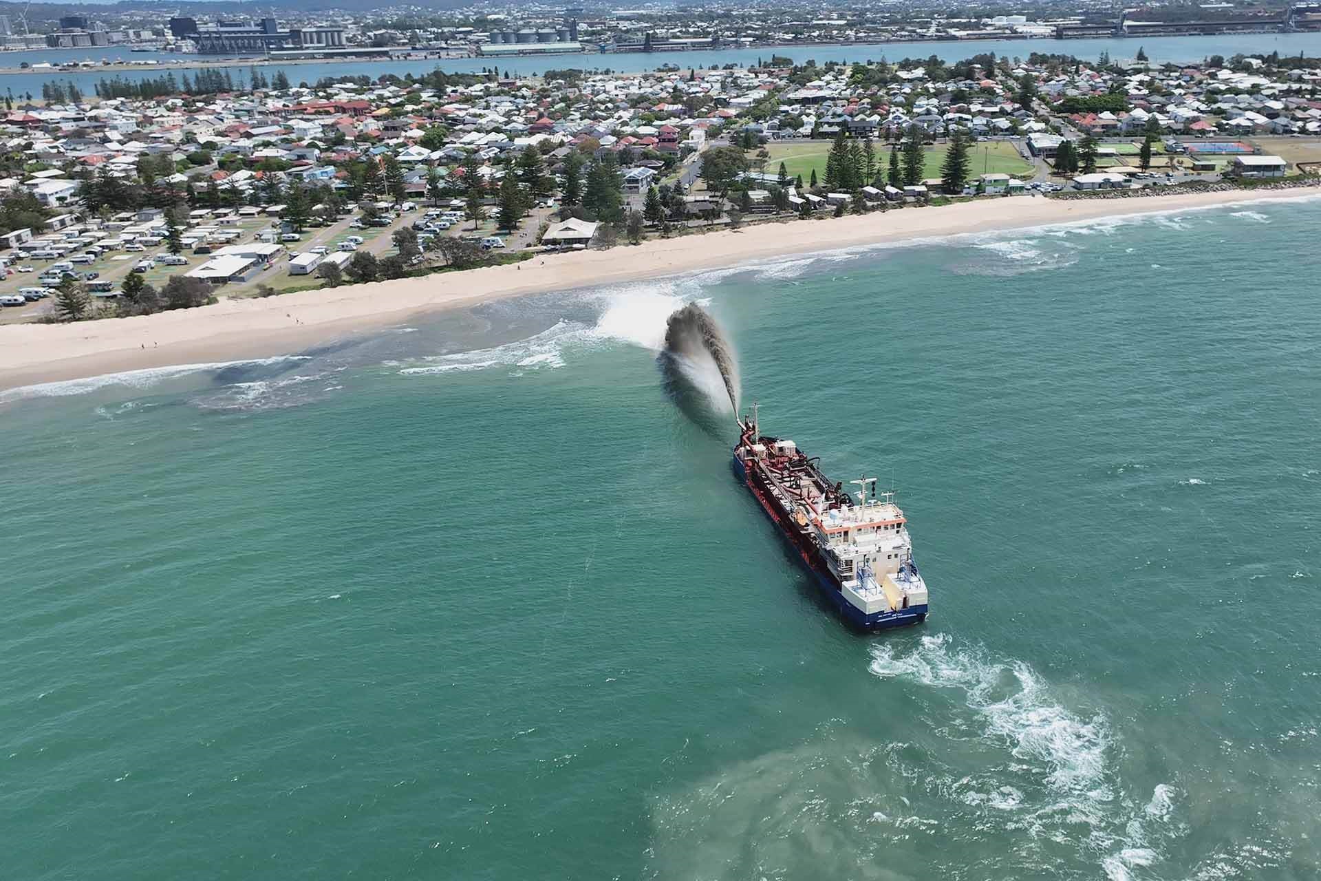 Budget money will flow into region, say Hunter MPs | Newcastle Weekly