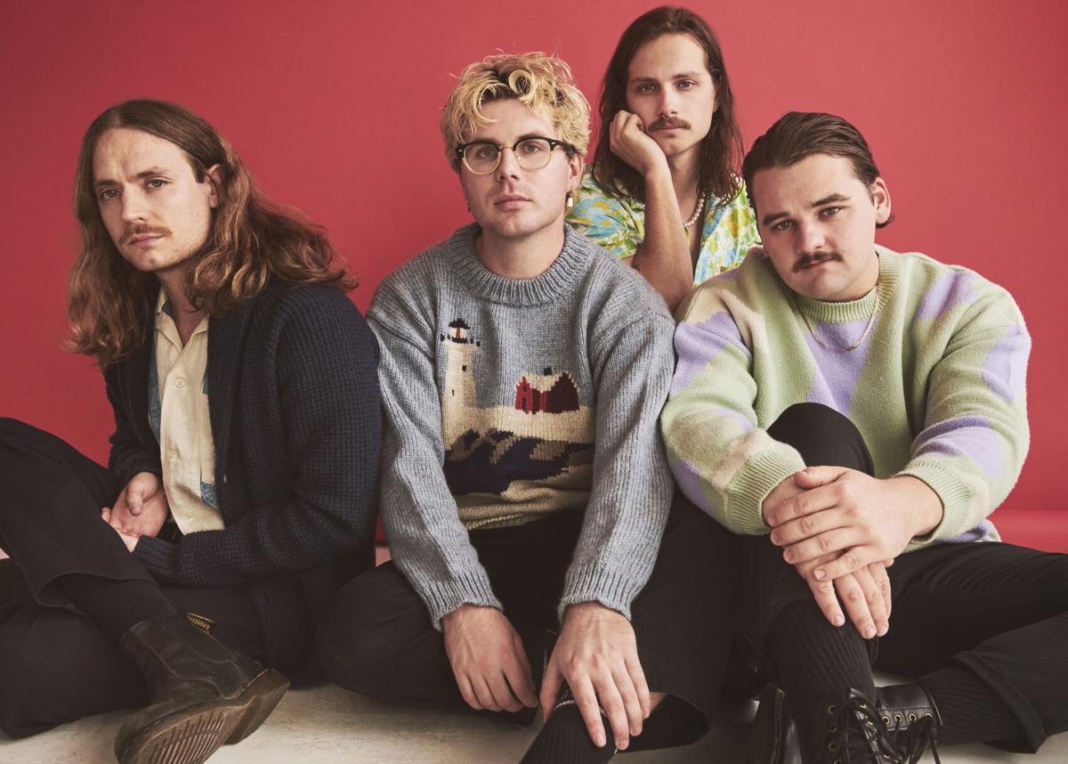 Vacations | Newcastle Weekly