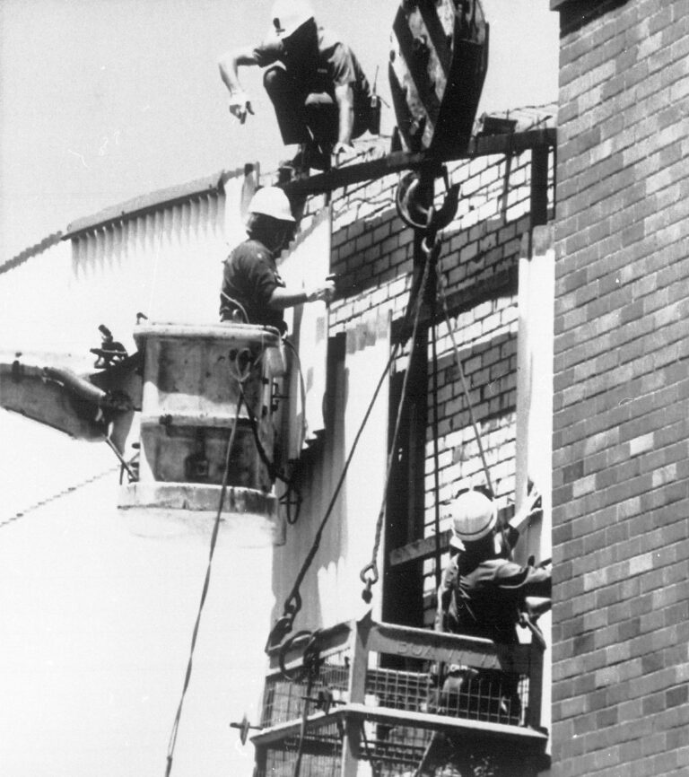 Rocked: The day Newcastle will never forget | Newcastle Weekly