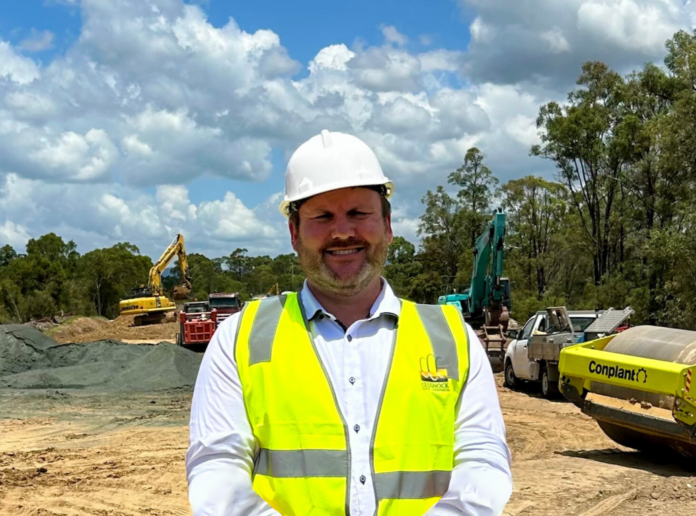 Cessnock neighbourhood soon to be flood-proof | Newcastle Weekly