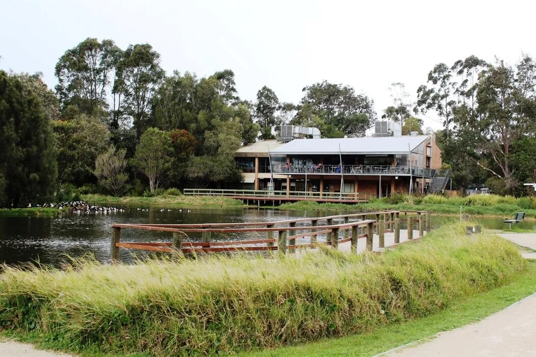 Hunter Wetlands Centre receives $556,095 funding boost | Newcastle Weekly