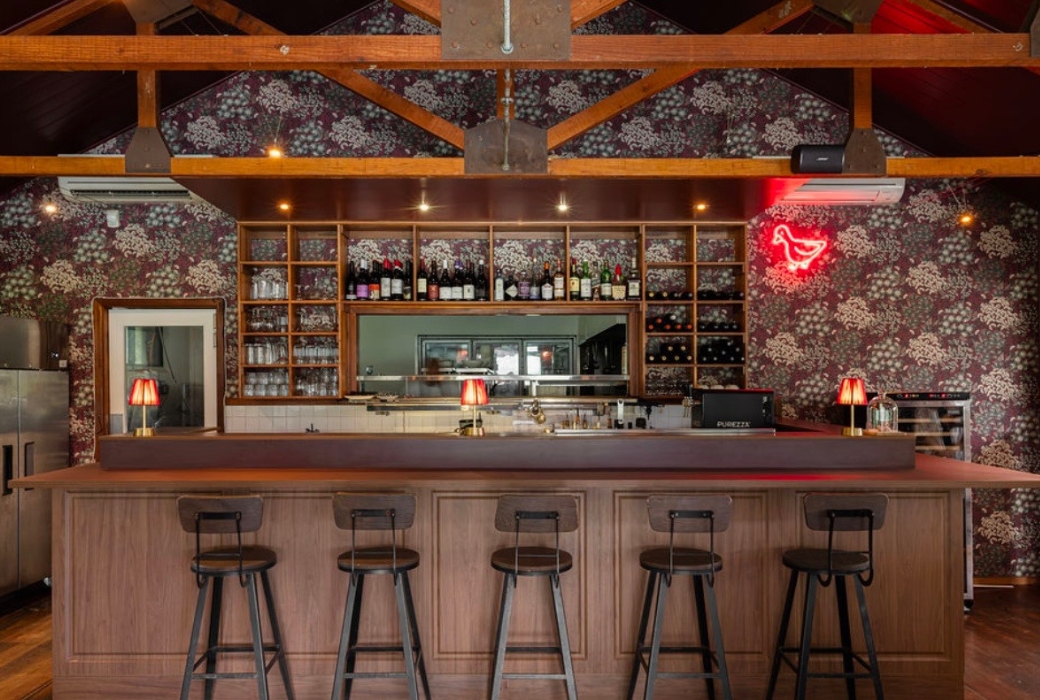 Eight best new restaurants in Newcastle 2025 | Newcastle Weekly