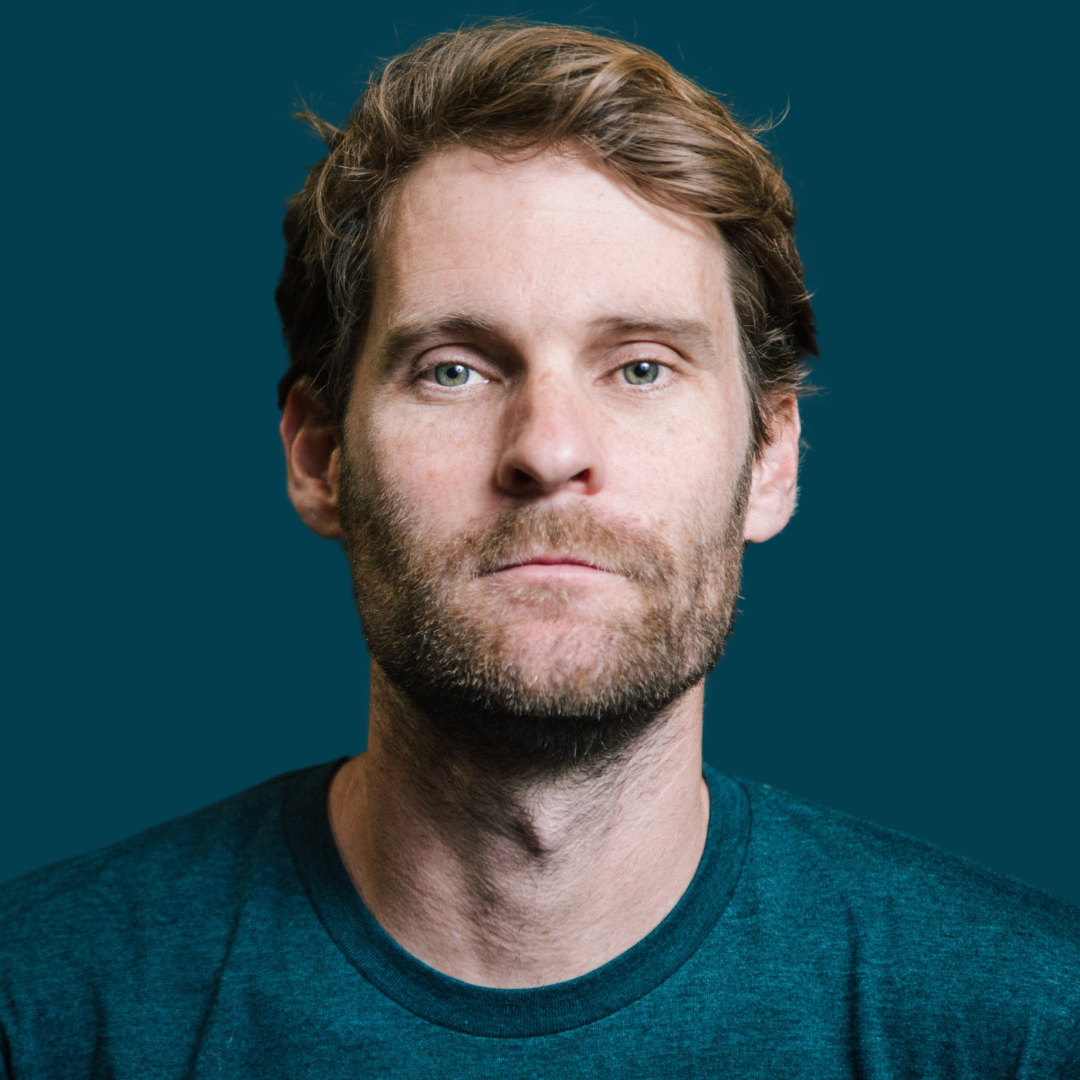 Newcastle Comedy Festival | Newcastle Weekly
