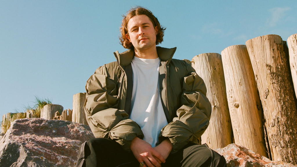 Newy’s first Hottest 100 appearance in three years | Newcastle Weekly