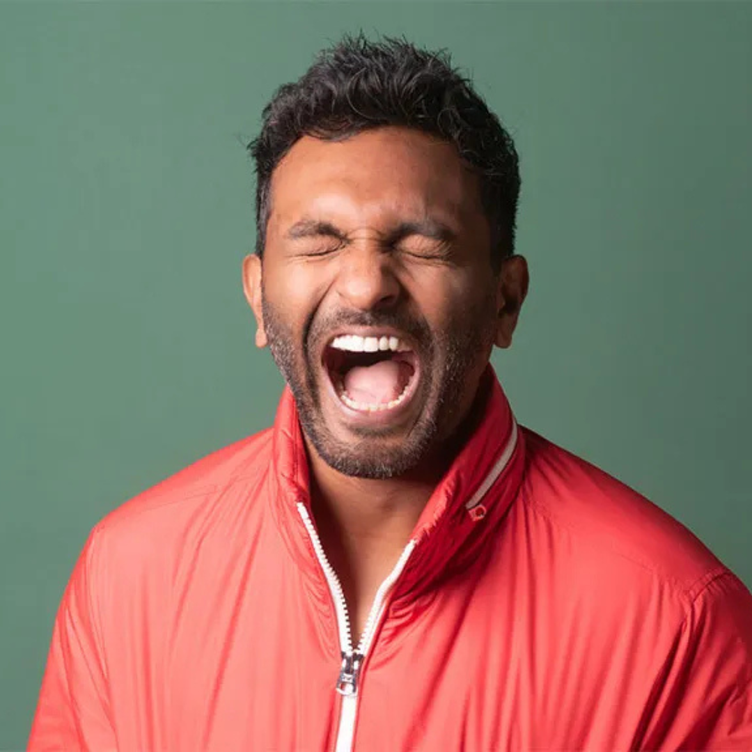 Newcastle Comedy Festival | Newcastle Weekly